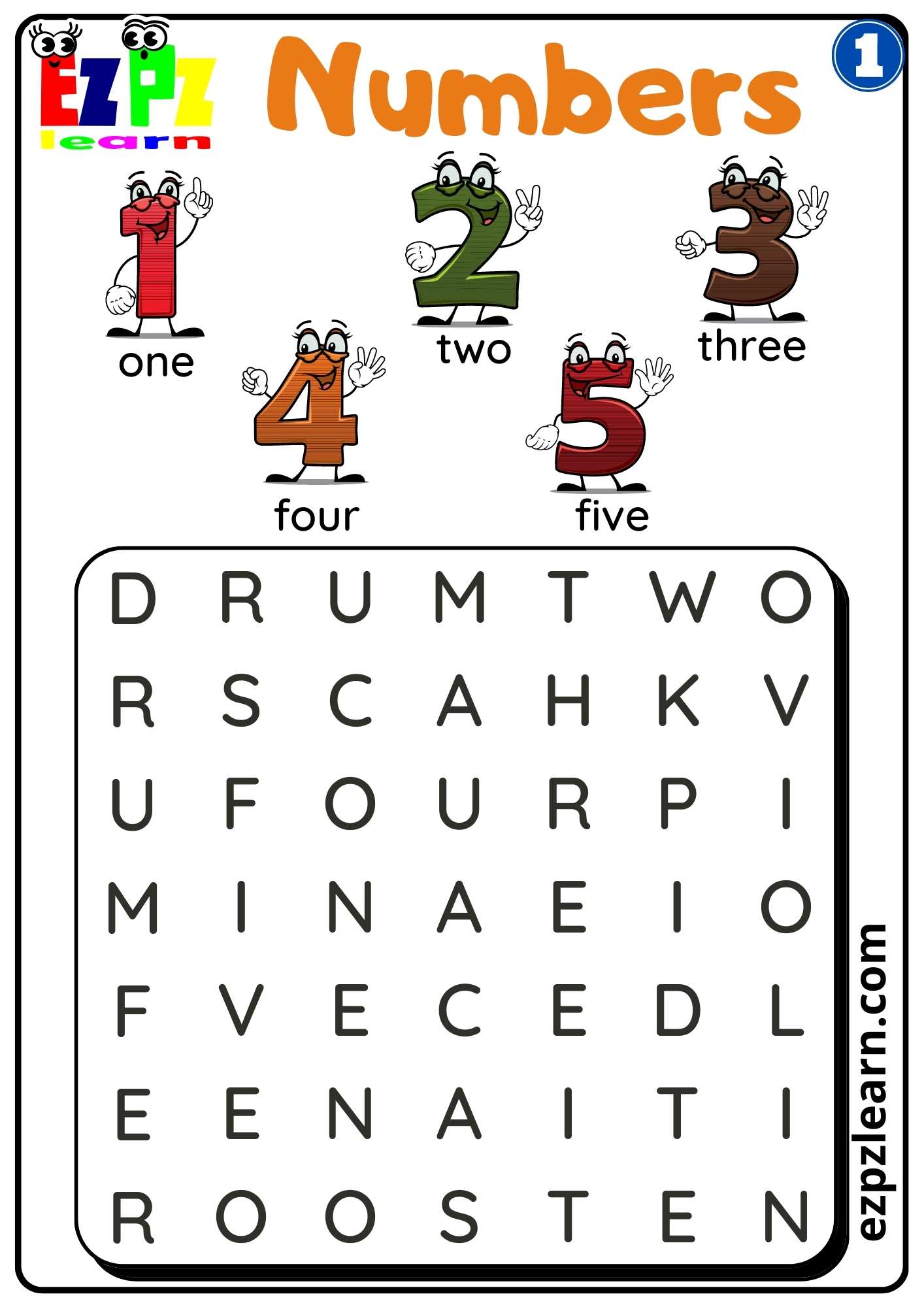 Esl Worksheets Kindergarten Printable Kindergarten Worksheets